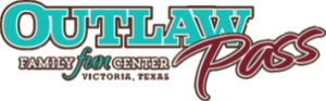 Outlaw Pass | Family Fun Center