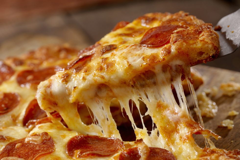 Outlaw Pass | Family Fun Center